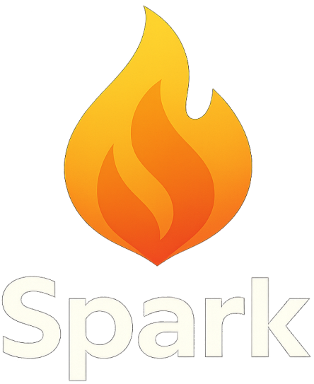 SparkPulse Exchange - Buy UAS, Bitcoin & Crypto | Create Solana Tokens ...